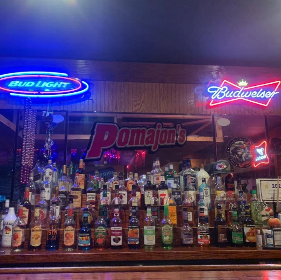 Dining in Downtown Perryville | Best Restaurants, Cafes & Eateries ...
