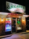 Dining in Downtown Perryville | Best Restaurants, Cafes & Eateries ...