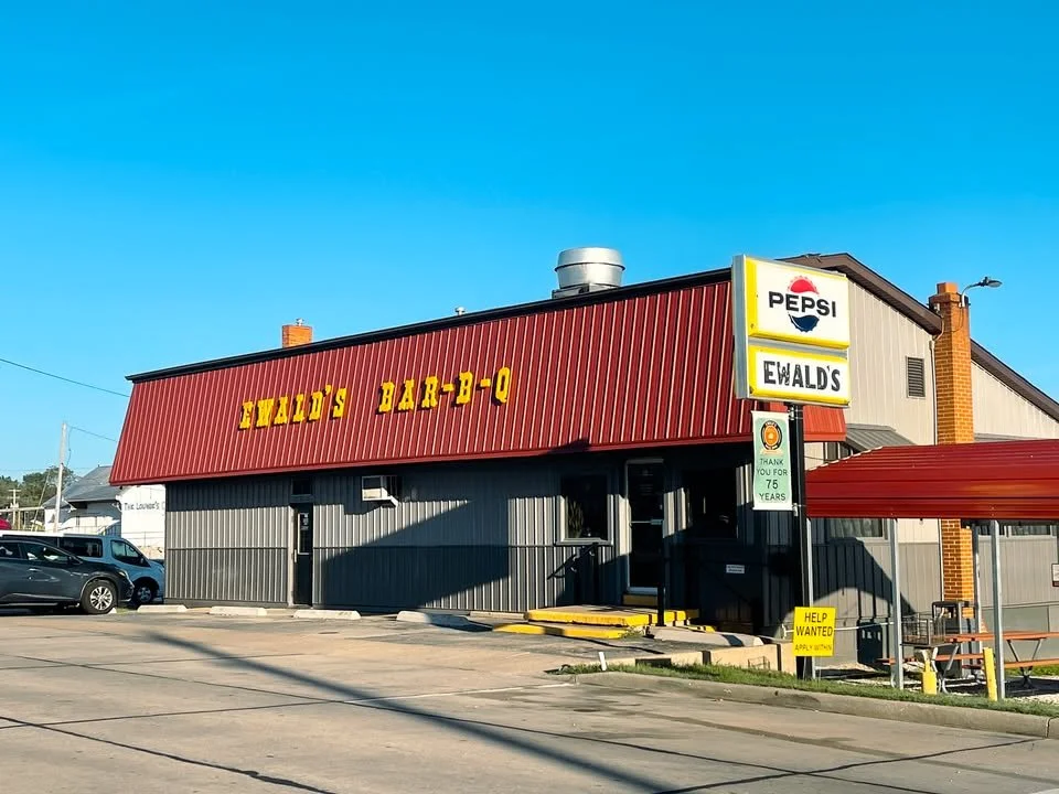 Dining in Downtown Perryville | Best Restaurants, Cafes & Eateries ...