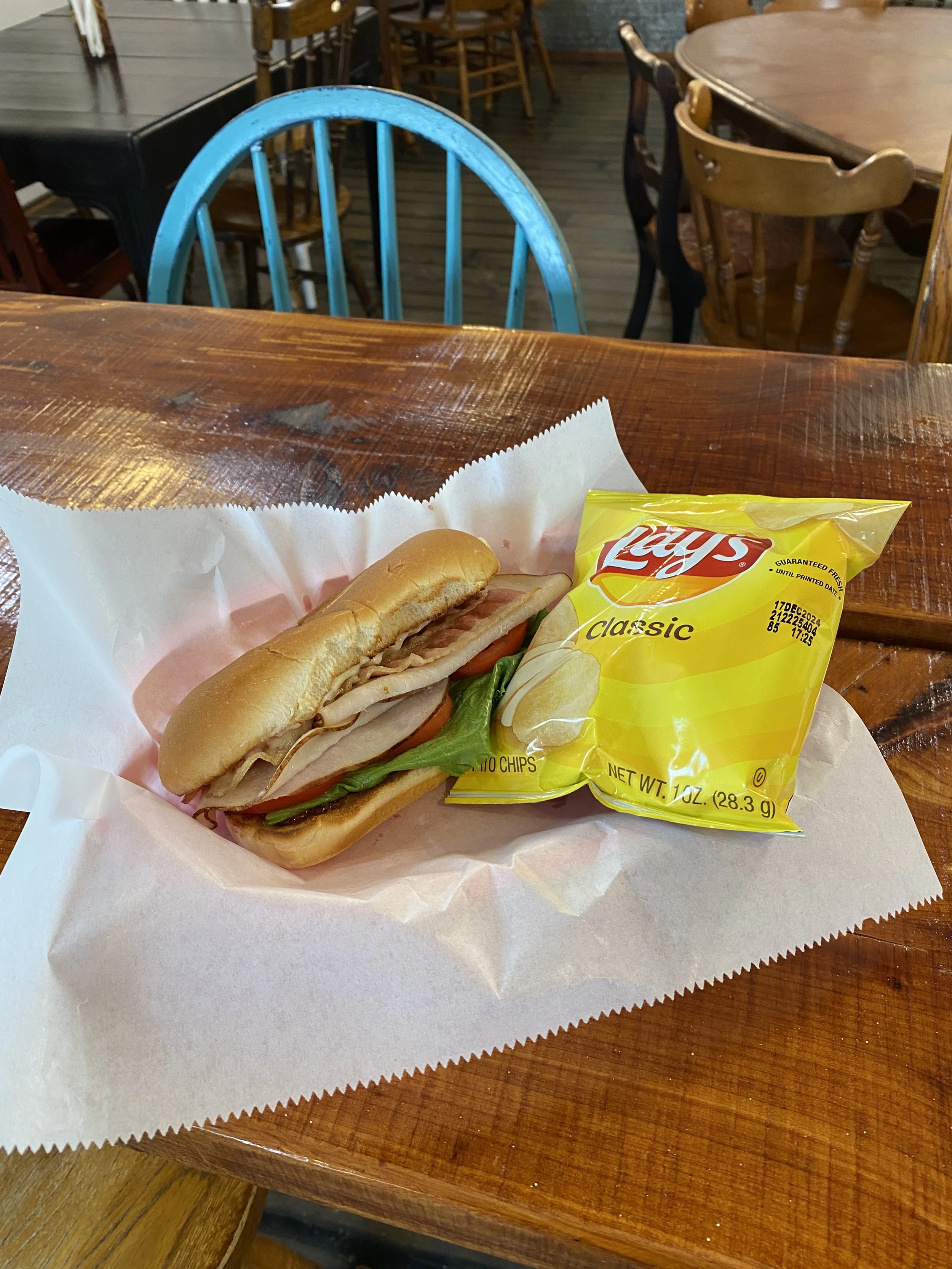 Dining in Downtown Perryville | Best Restaurants, Cafes & Eateries ...