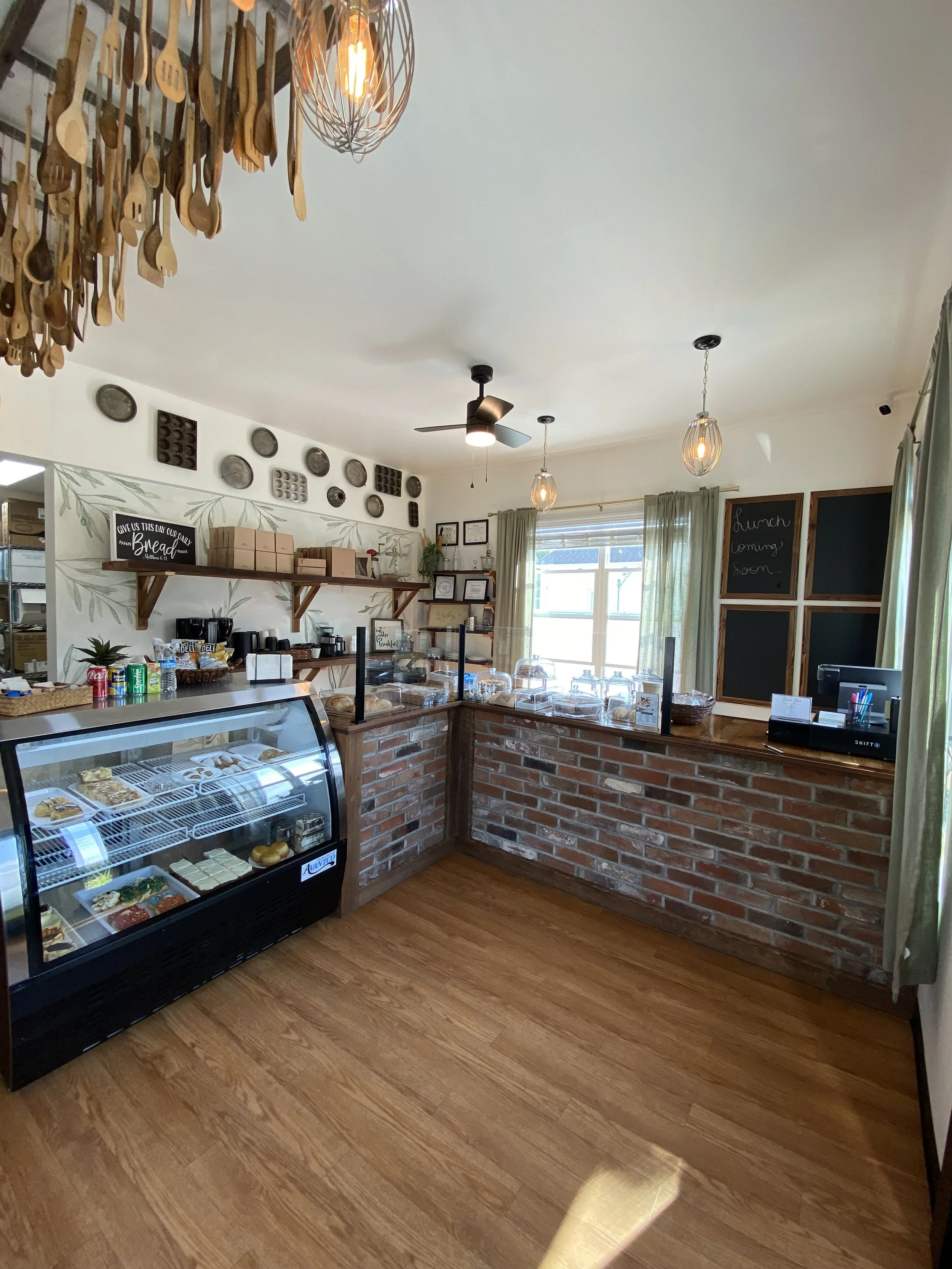Dining in Downtown Perryville | Best Restaurants, Cafes & Eateries ...