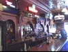 Dining in Downtown Perryville | Best Restaurants, Cafes & Eateries ...