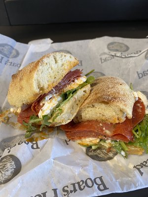 Dining in Downtown Perryville | Best Restaurants, Cafes & Eateries ...