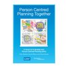 Person Centered Planning — Inclusive Solutions