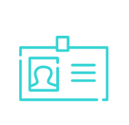 Solution Circles Inclusive Solutions