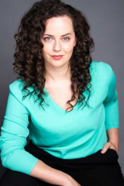 The Comedy of Errors | Join the Fools! — a Company of Fools