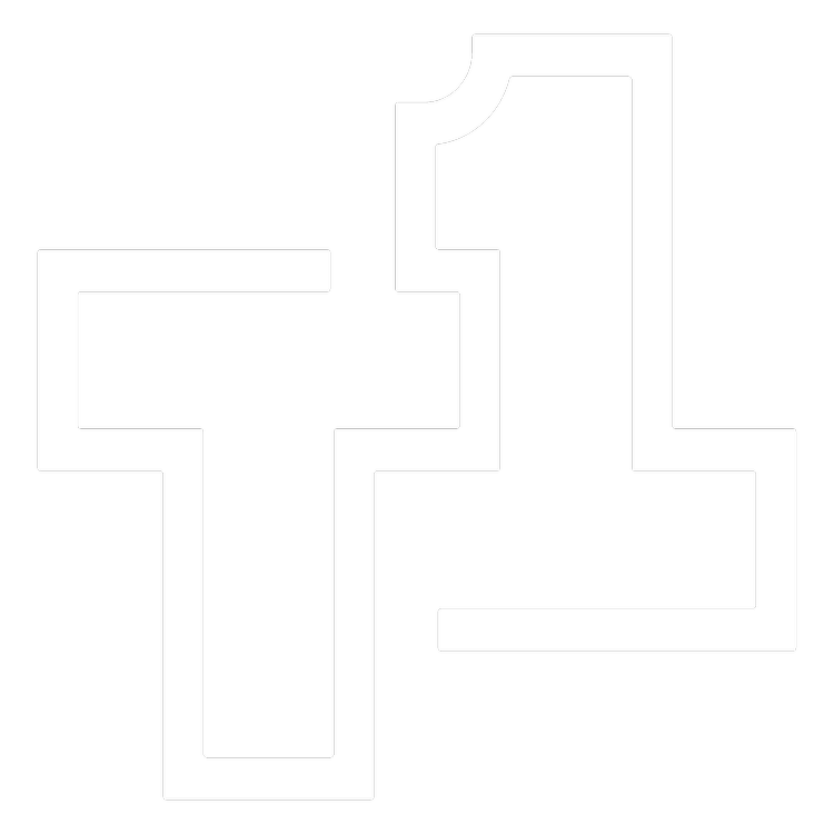 T1 AGENCY