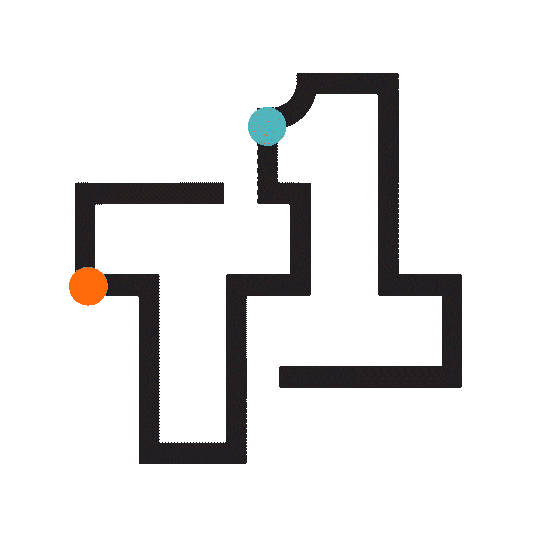 T1 AGENCY