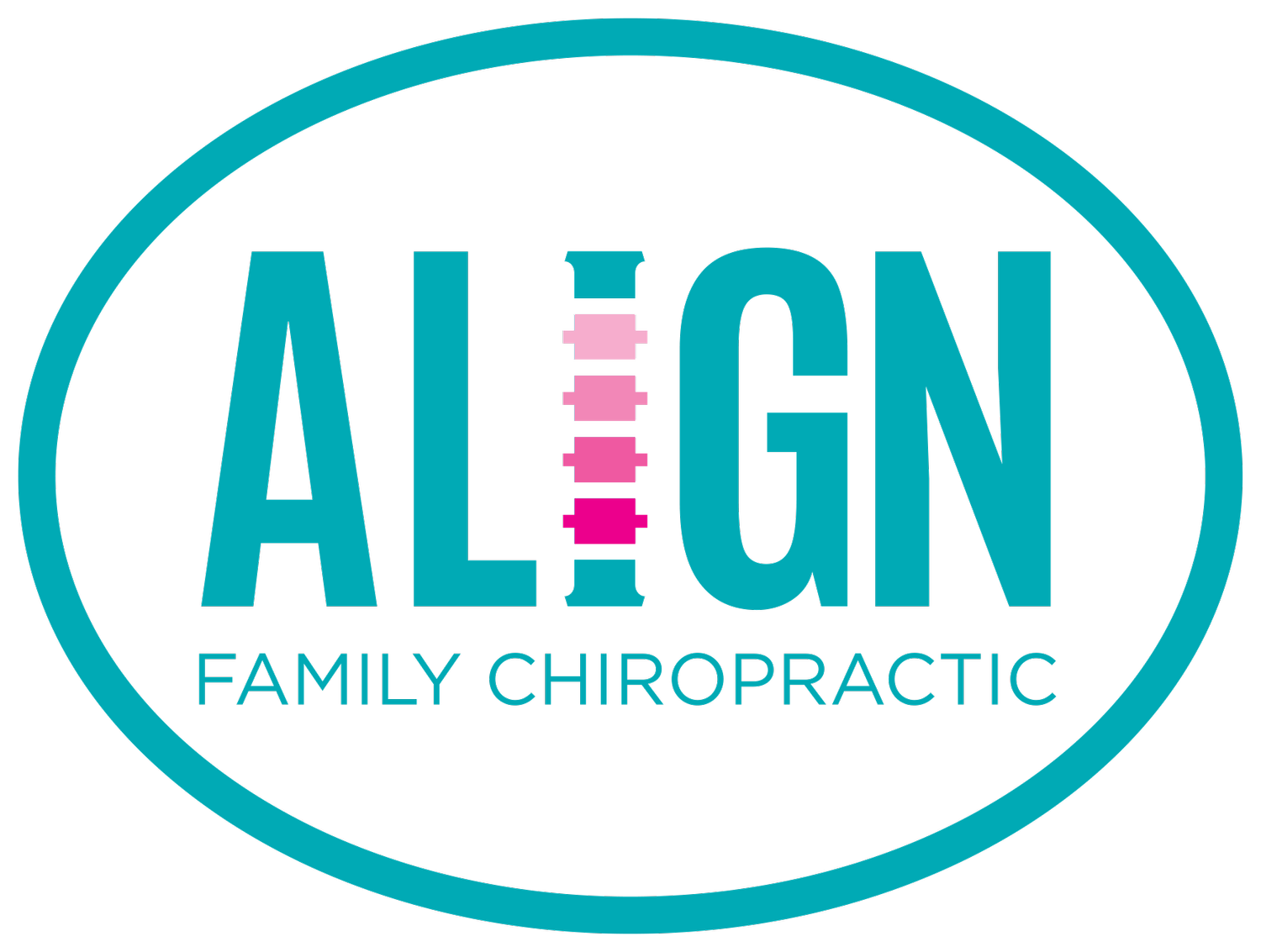 Welcome to Align with Dr. Barb DeValerio