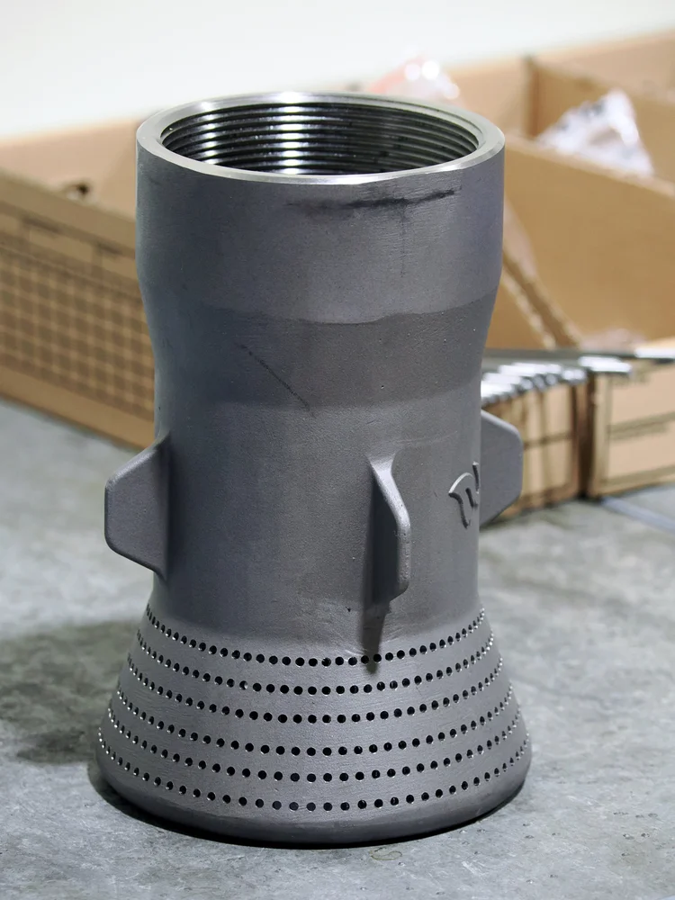 Micron Design Precision Engineering - machining with support services ...