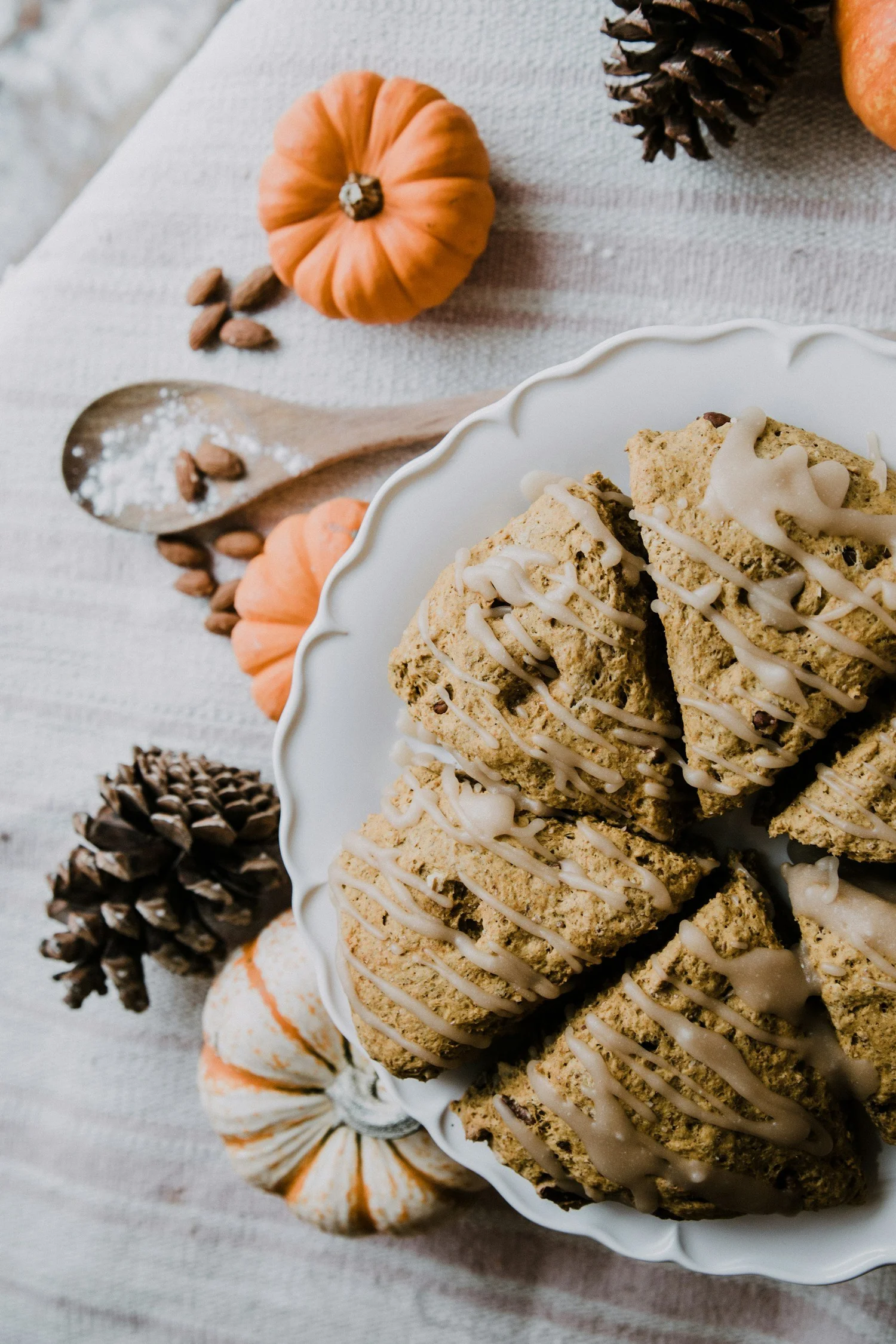 Emerald Fern Bakery | Experience Fresh Baked Joy – Order Now