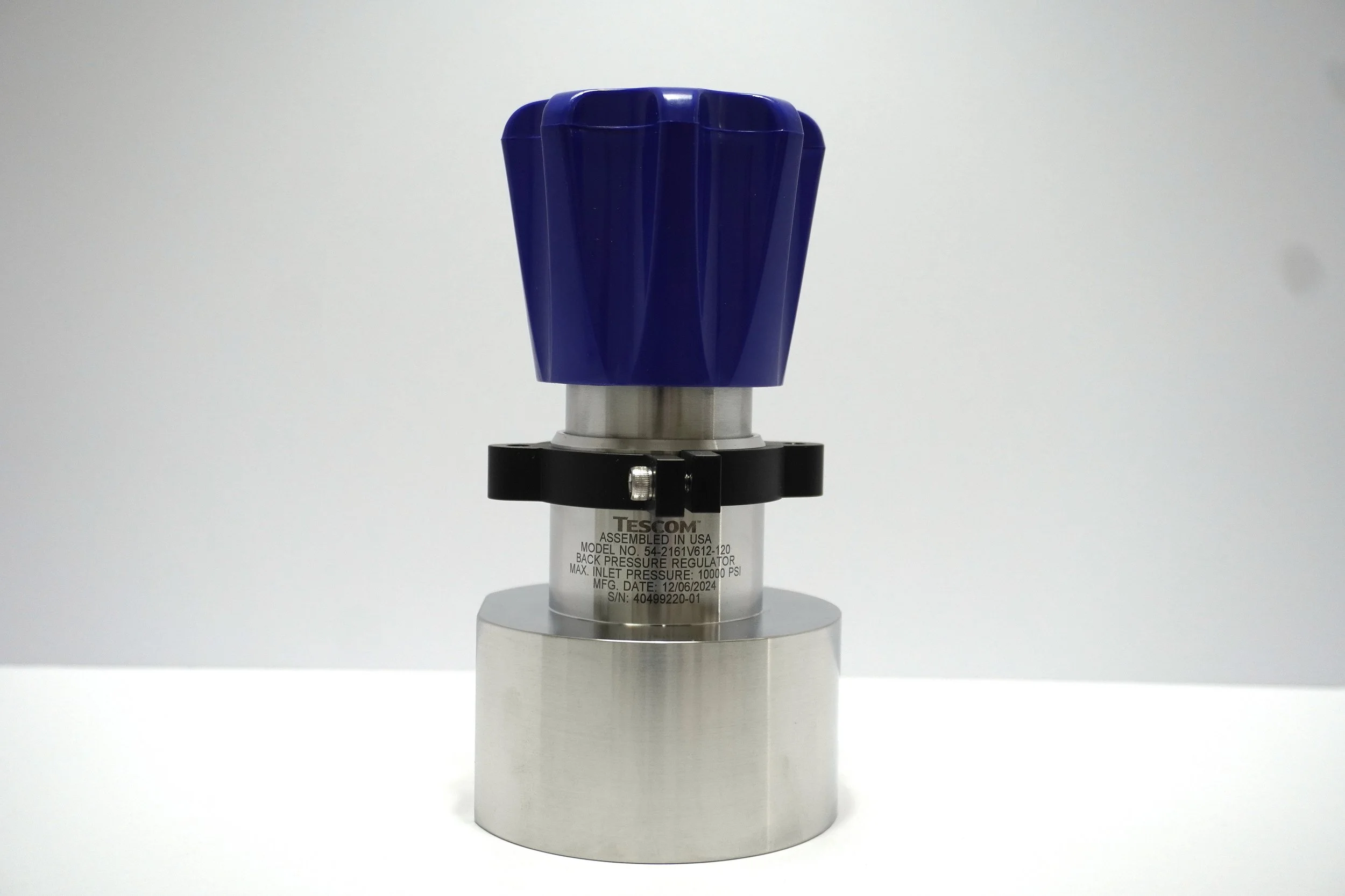 In Stock Gauges, Pressure Regulators, Relief Valves, Filters, and more.