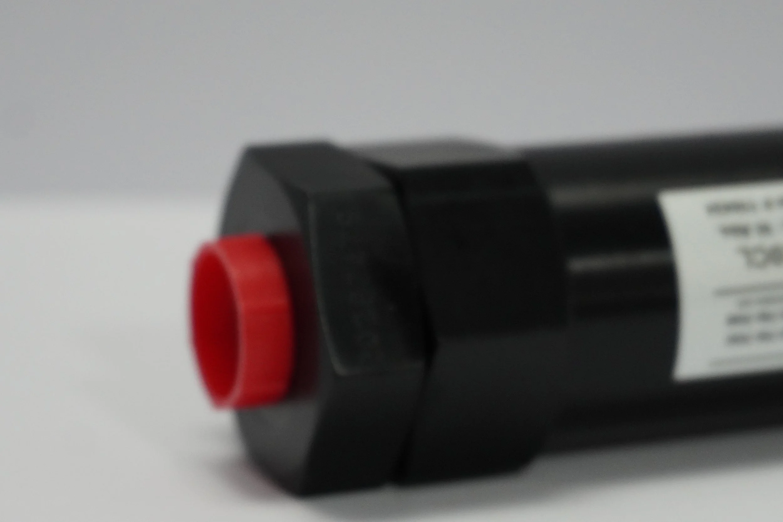 In Stock Gauges, Pressure Regulators, Relief Valves, Filters, and more.