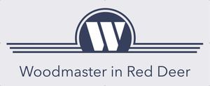 www.Woodmaster.ca | Transform Your Space Today