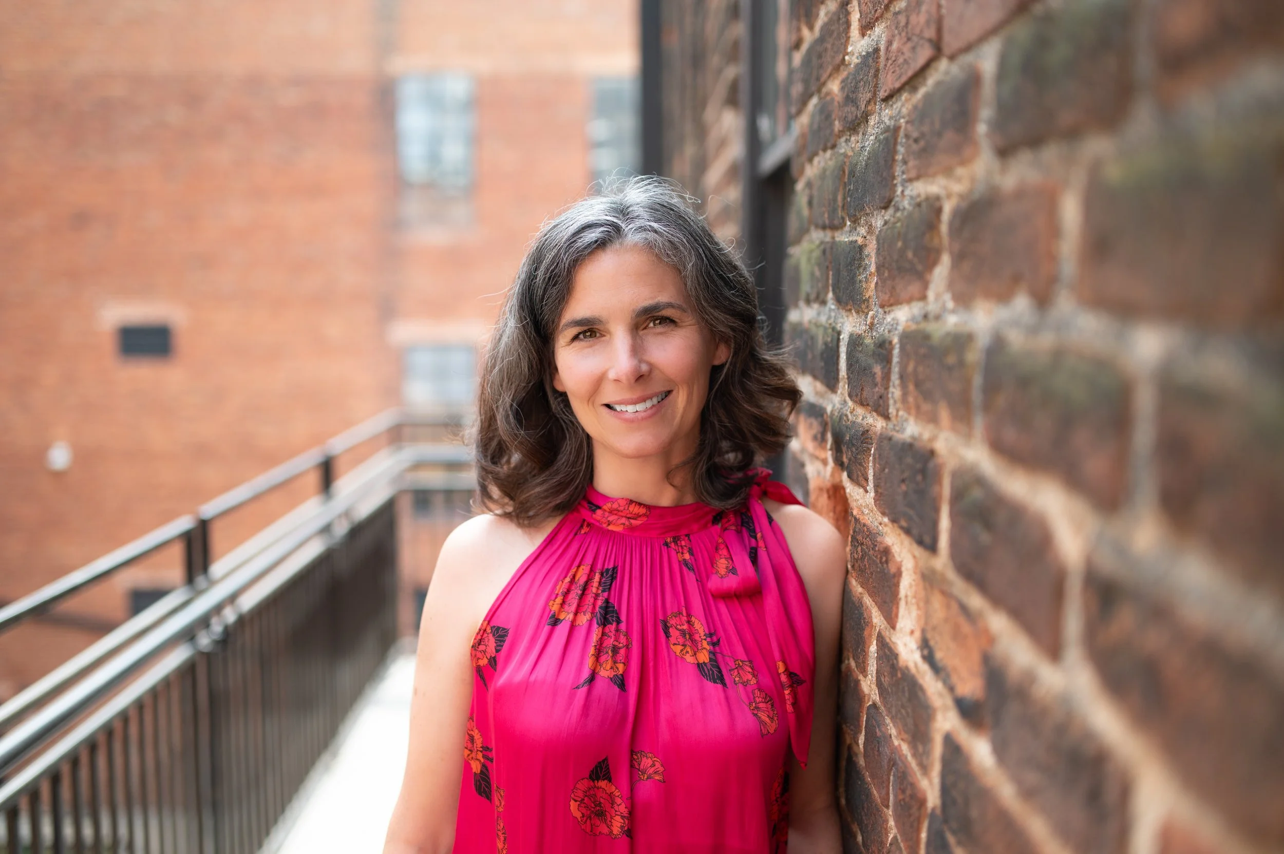 Team — Maurer Architecture