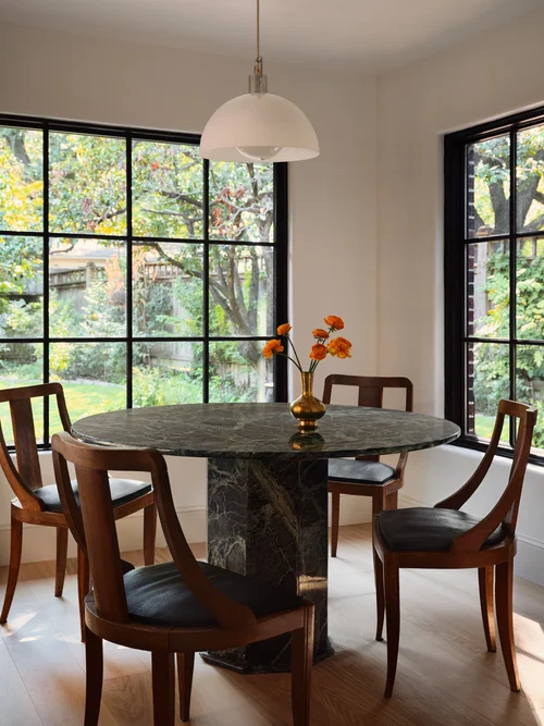 Kessler Park No. 1 — Scott Parks Studio