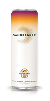 Sandbagger Canada
