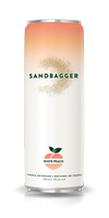 Sandbagger Canada