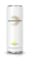 Sandbagger Canada