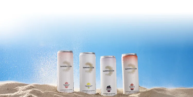 Sandbagger Canada