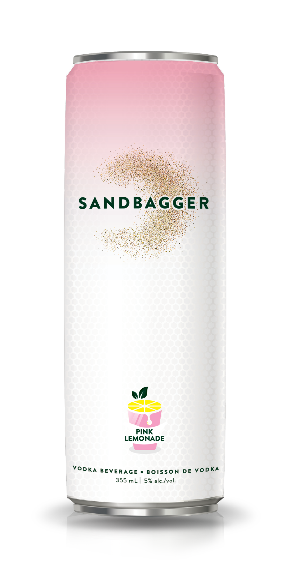 Sandbagger Canada