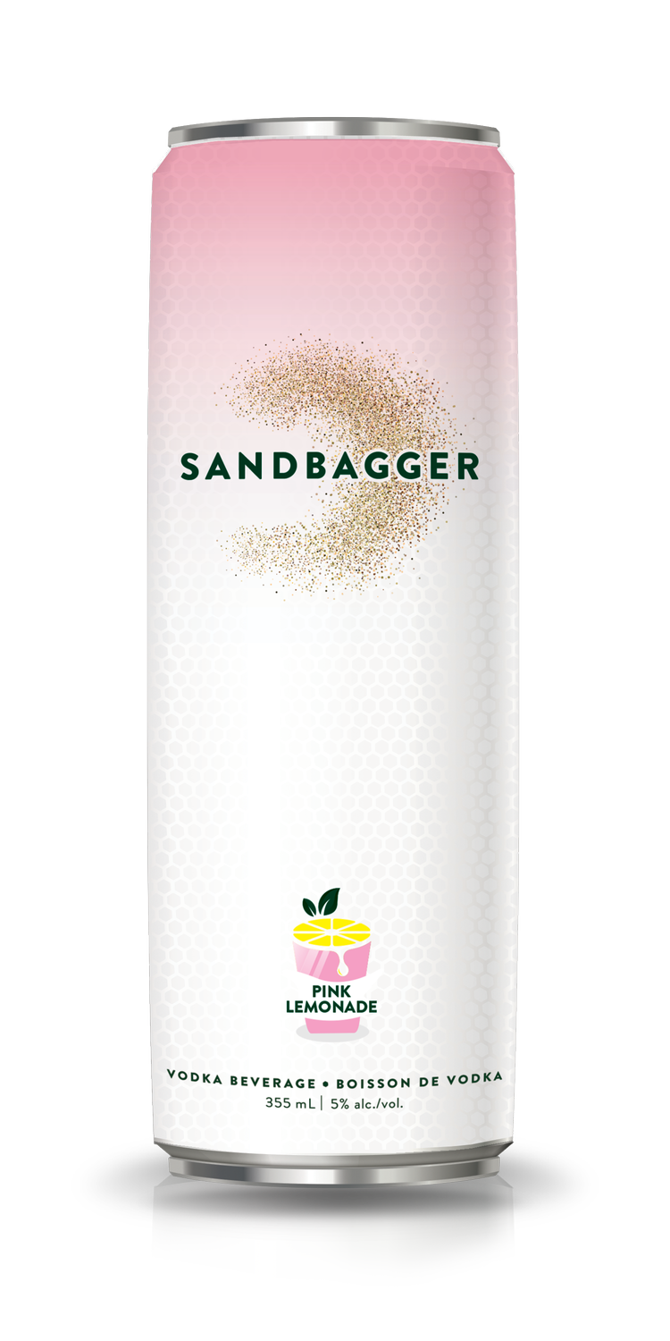 Sandbagger Canada