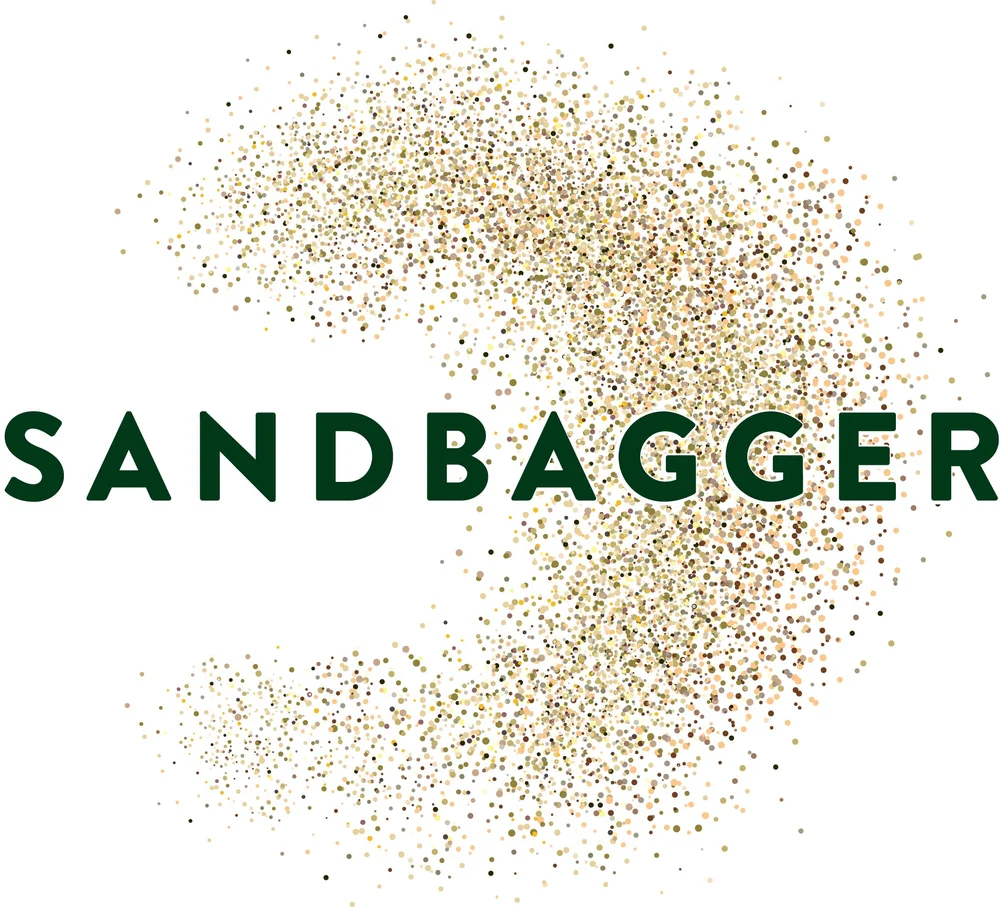 Sandbagger Canada