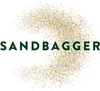Sandbagger Canada