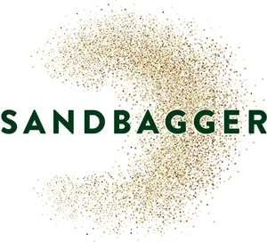 Sandbagger Canada