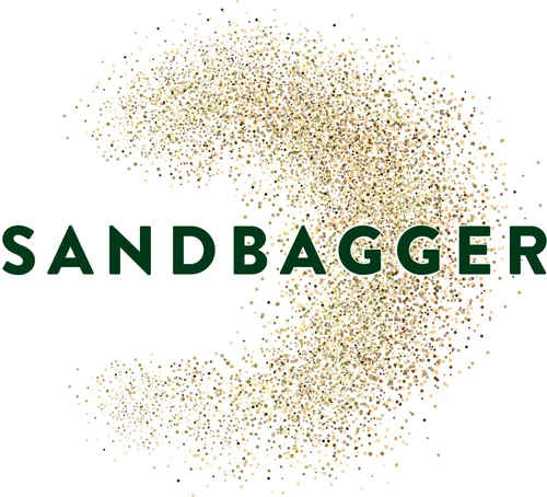 Sandbagger Canada