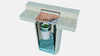 Valley Inlet Catch Basin Insert | California Certified Full Trash ...