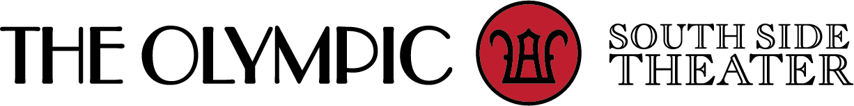 Candlelight Concerts: 2 Shows — The Olympic South Side Theater