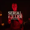 SERIAL KILLER SPEAKEASY — 2 Night Run — The Olympic South Side Theater