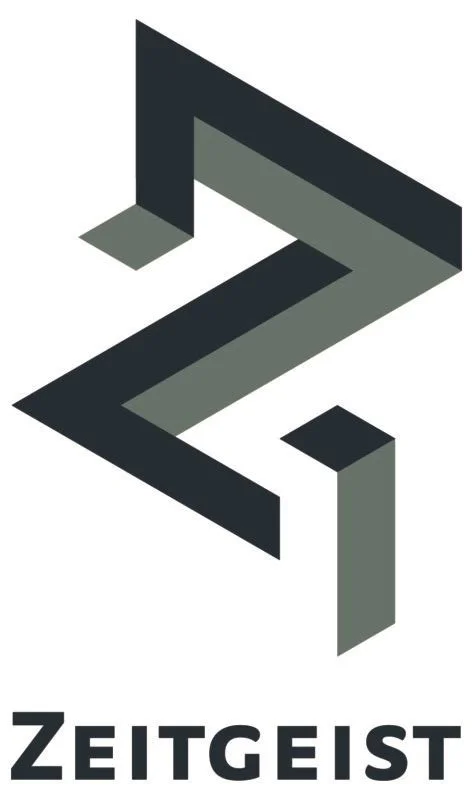 PARACORP | Explore Growth Opportunities