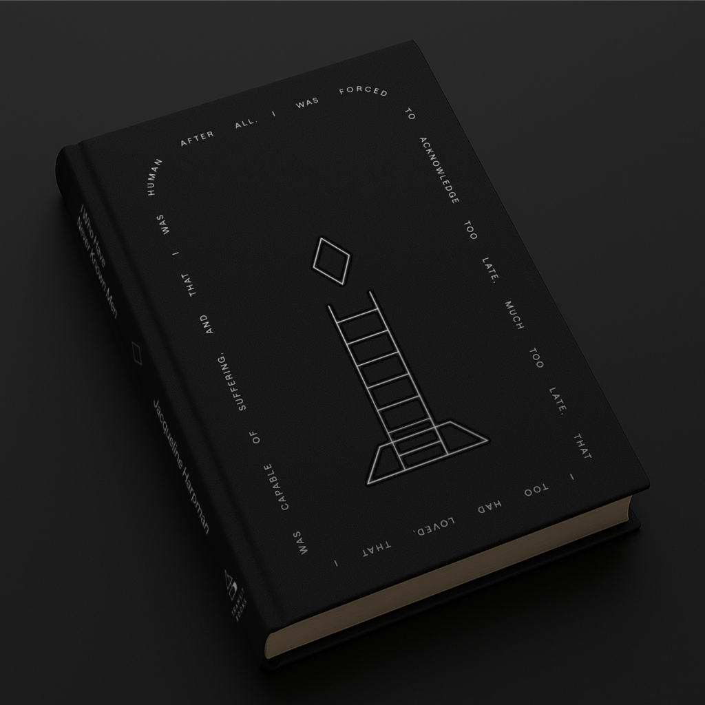 I Who Have Never Known Men Collector S Edition