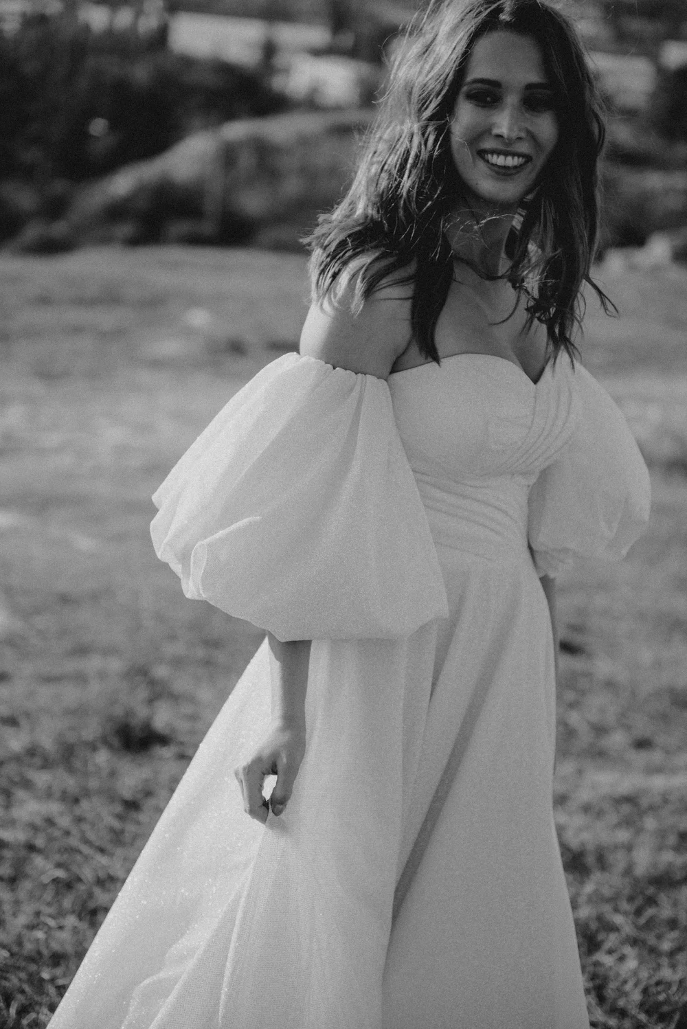 Blog 1 — Kat Harris Coaching