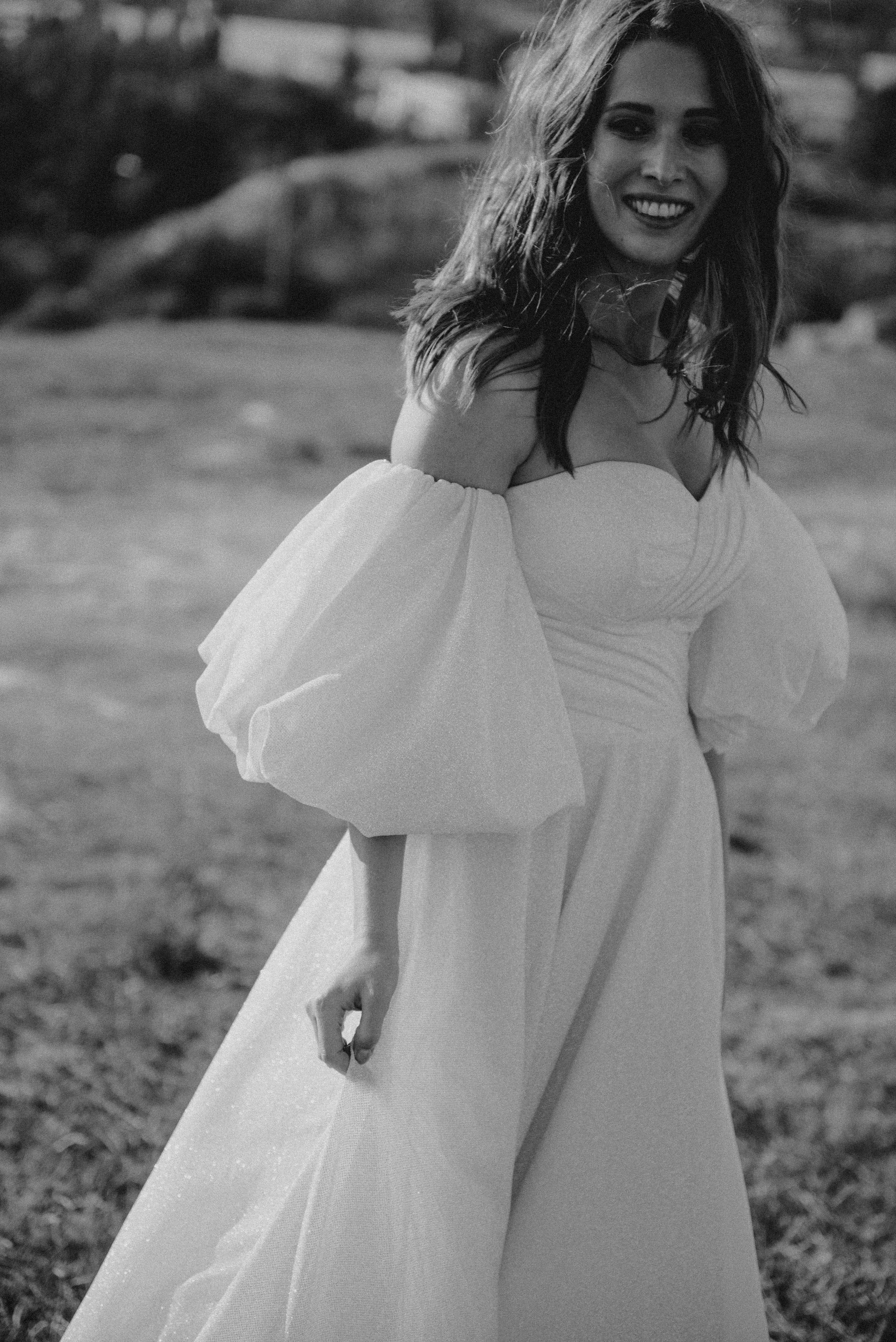 Blog 1 — Kat Harris Coaching