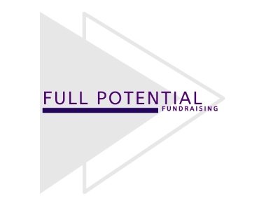 Canada's Fundraising Conference