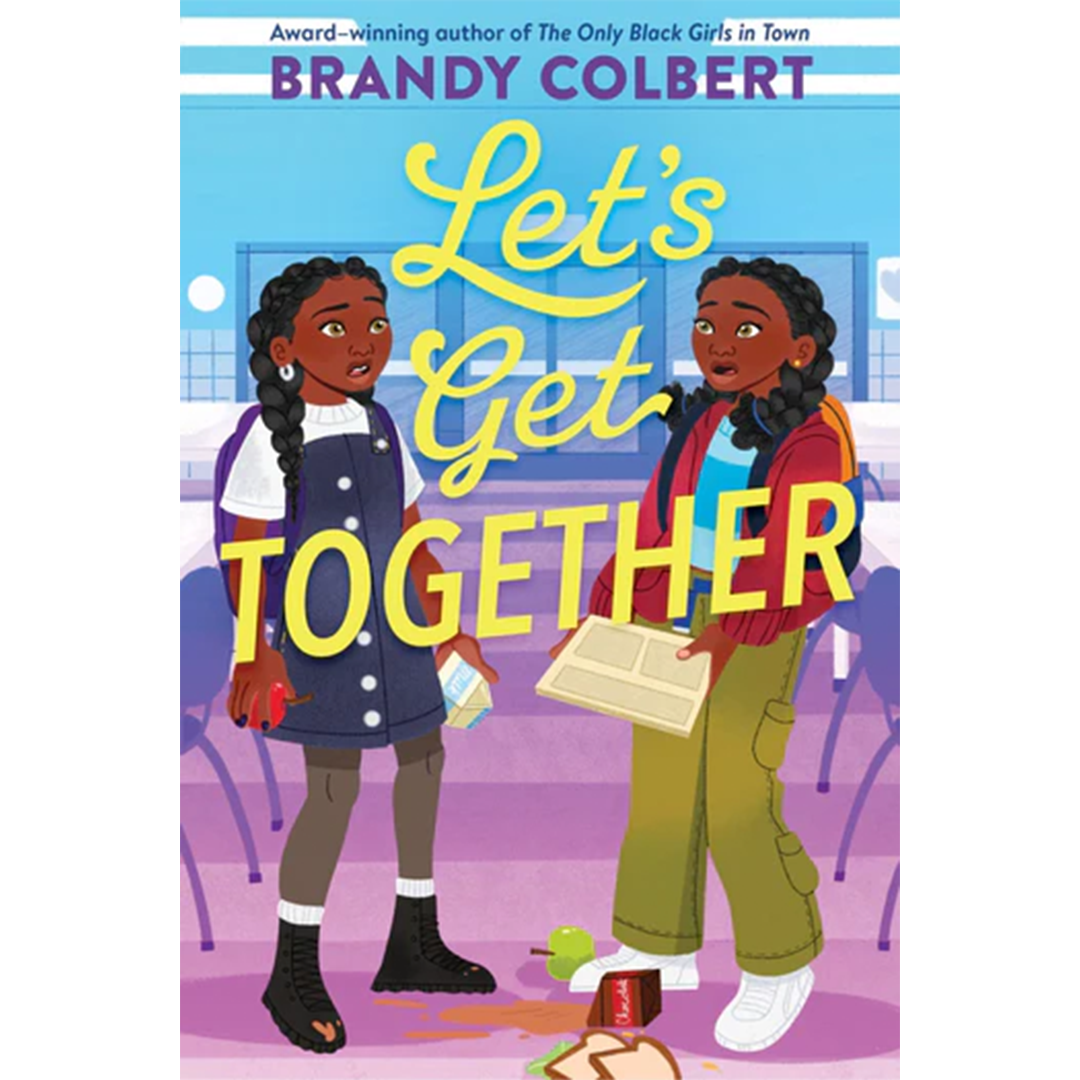 Books | Discover Inspiring Reads — DeAndra Hodge