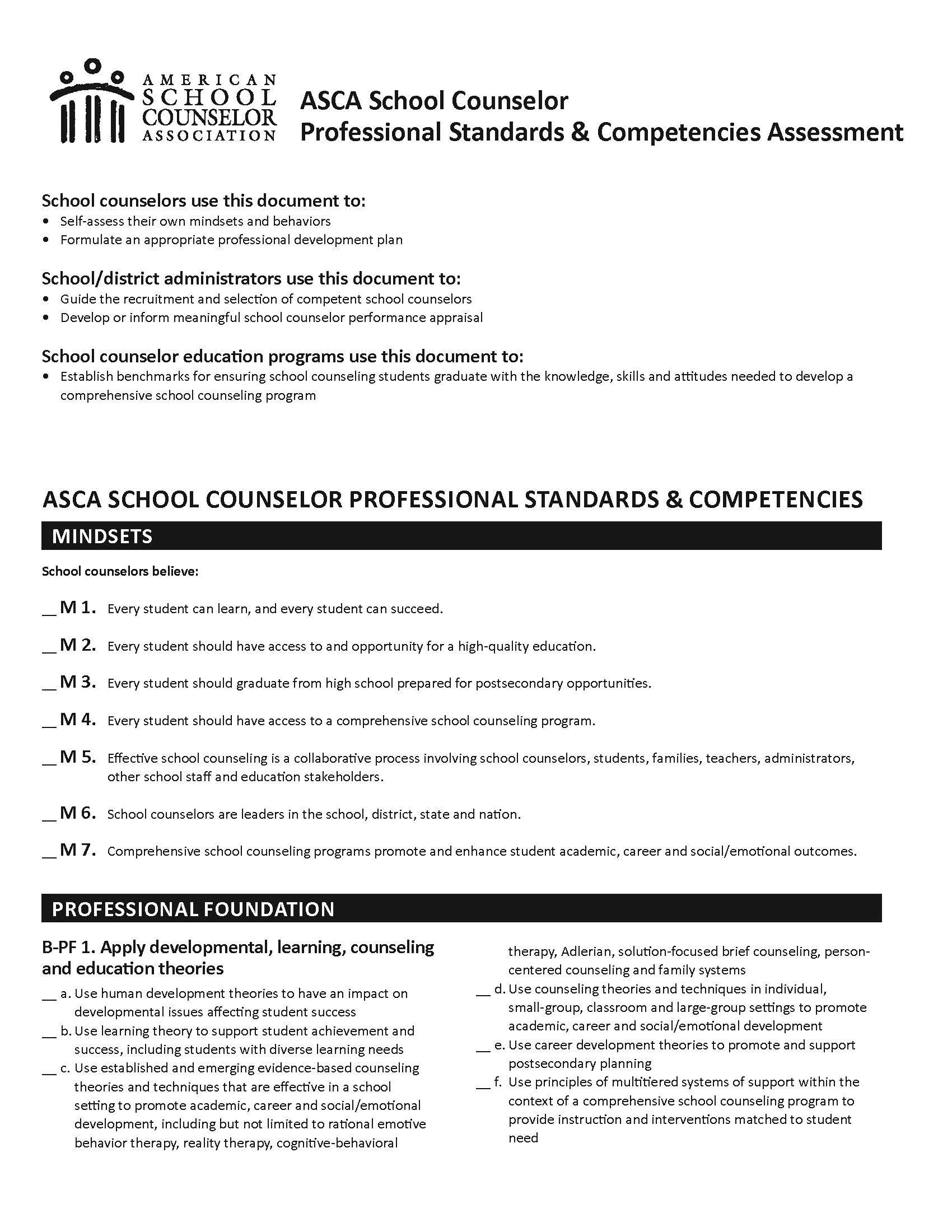 About — Rainbow Ridge Elementary School Counseling