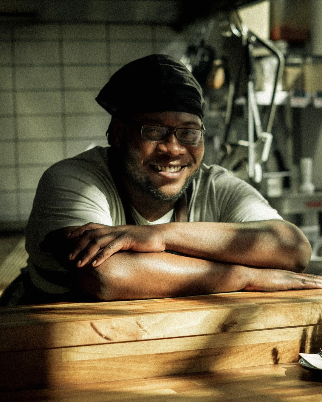 Meat & Social | Restaurant & Butcher in Wembley Park London