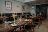 Meat & Social | Restaurant & Butcher in Wembley Park London
