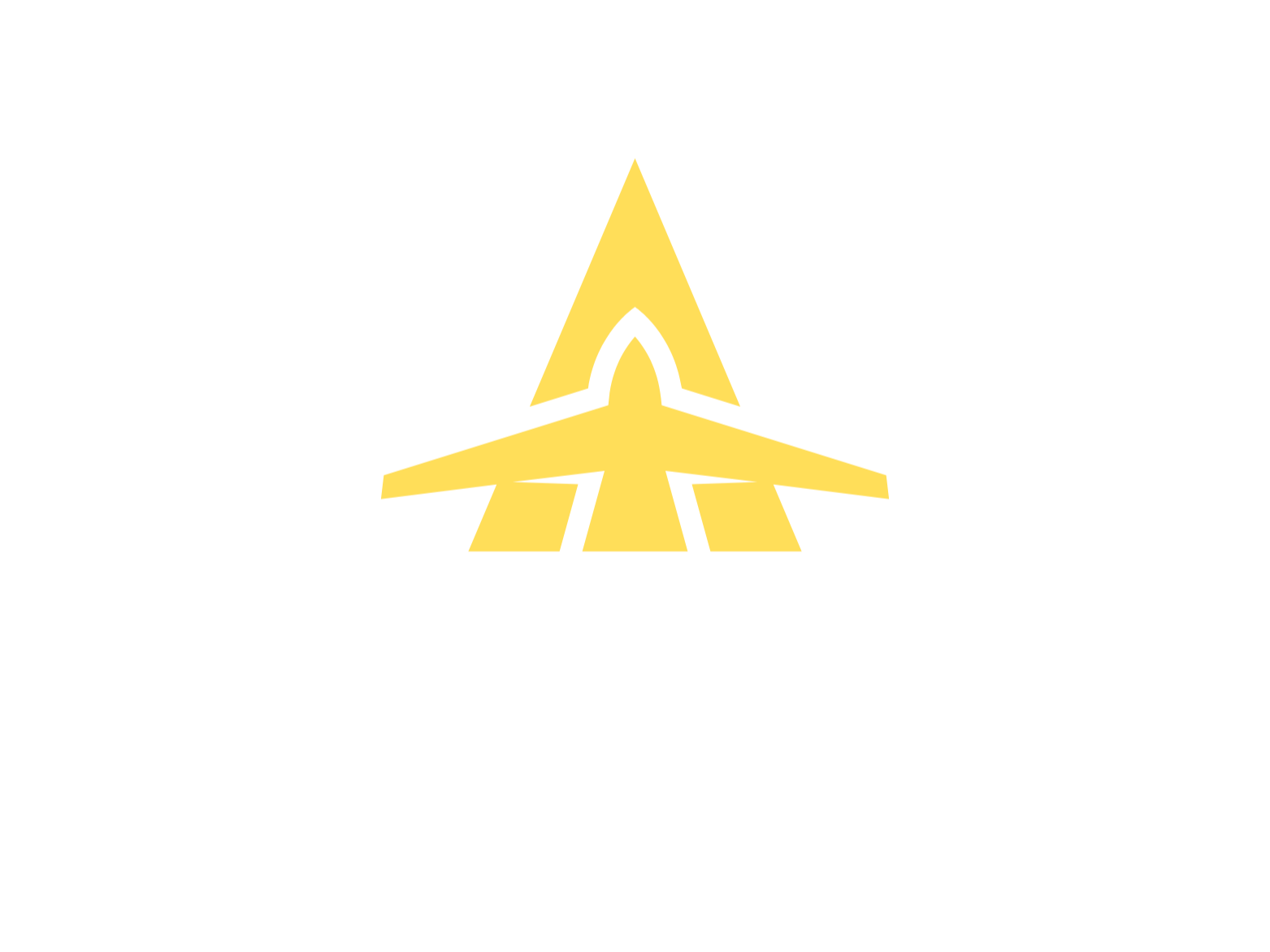 Aircover Aviation