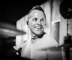 About — Matt Billingslea
