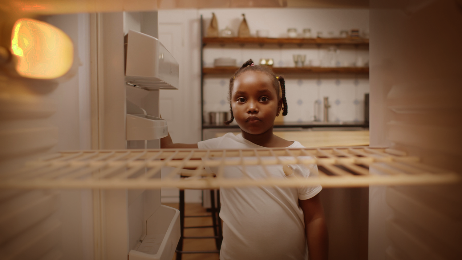 General 1 — Family Health Project (Copy) (Copy) (Copy)