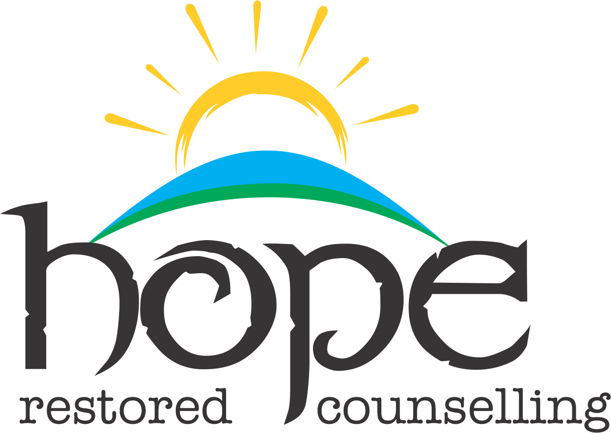 Counselling for Relief, Breakthrough & Lasting Change