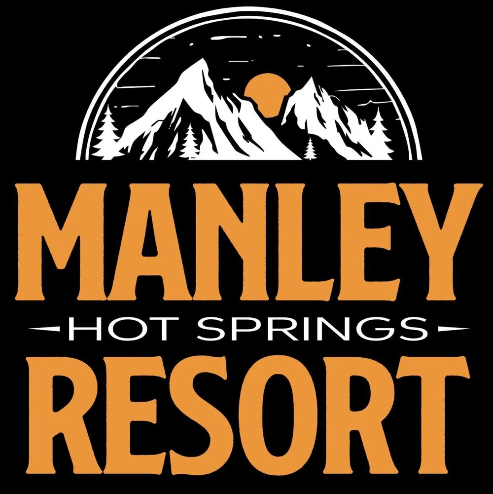 Manley Hot Springs Resort