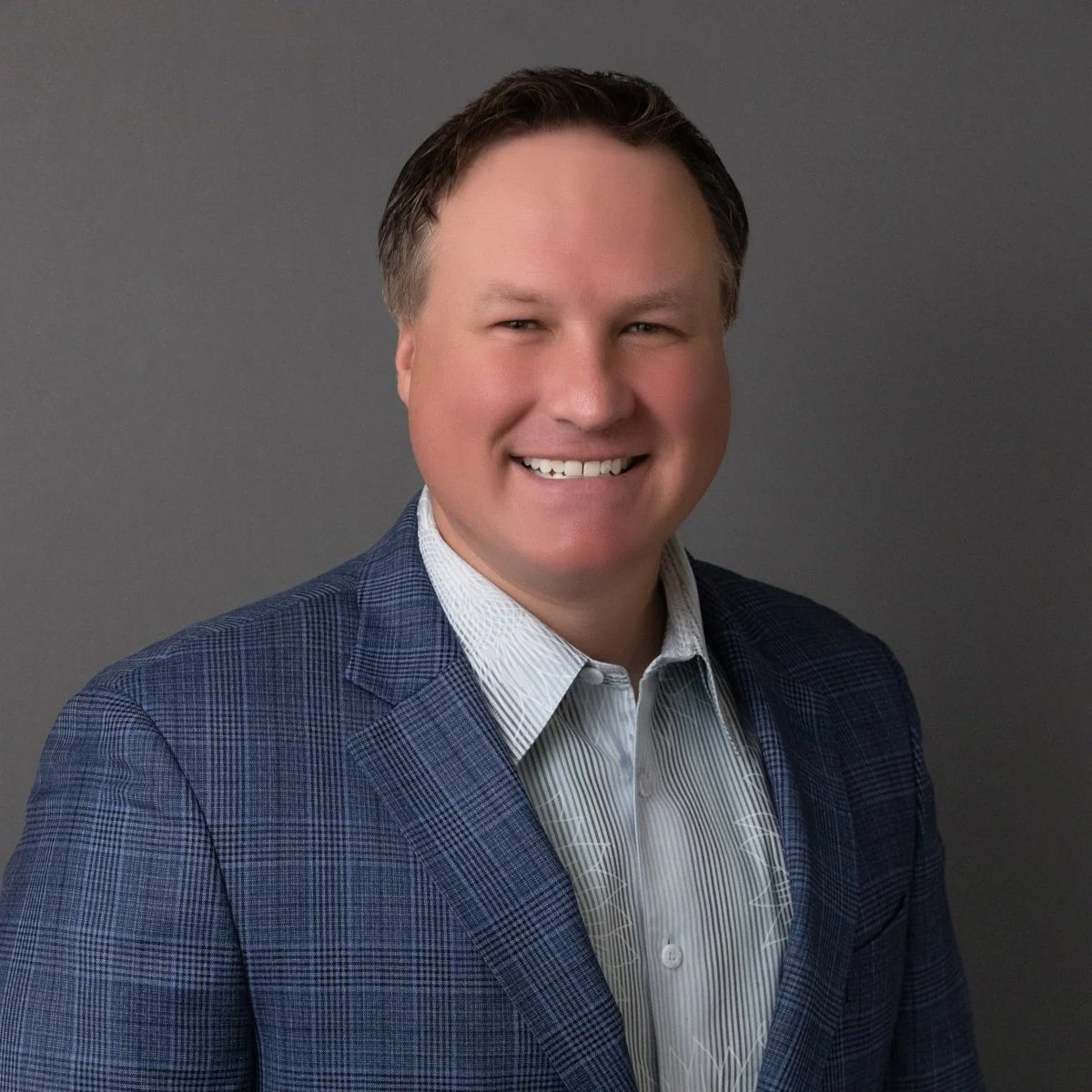 E5x Team — E5x Management Inc.