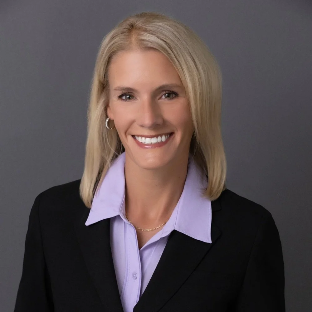 E5x Team — E5x Management Inc.