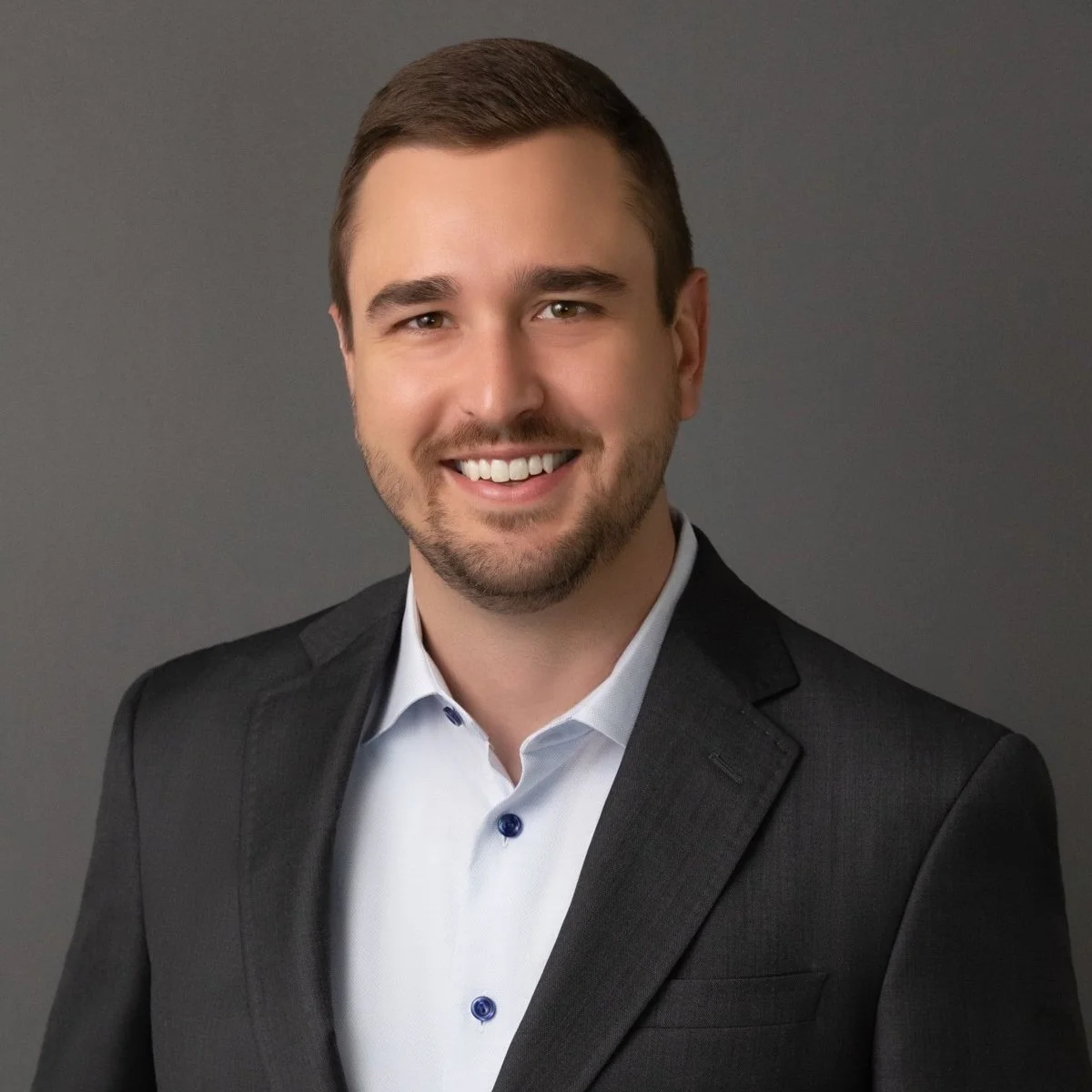 E5x Team — E5x Management Inc.